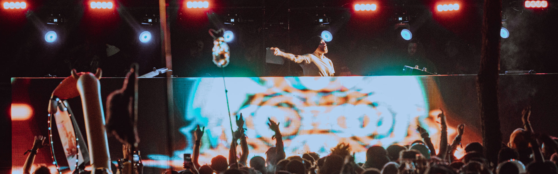 Products – Jantsen